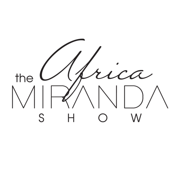 AfricaMiranda.com